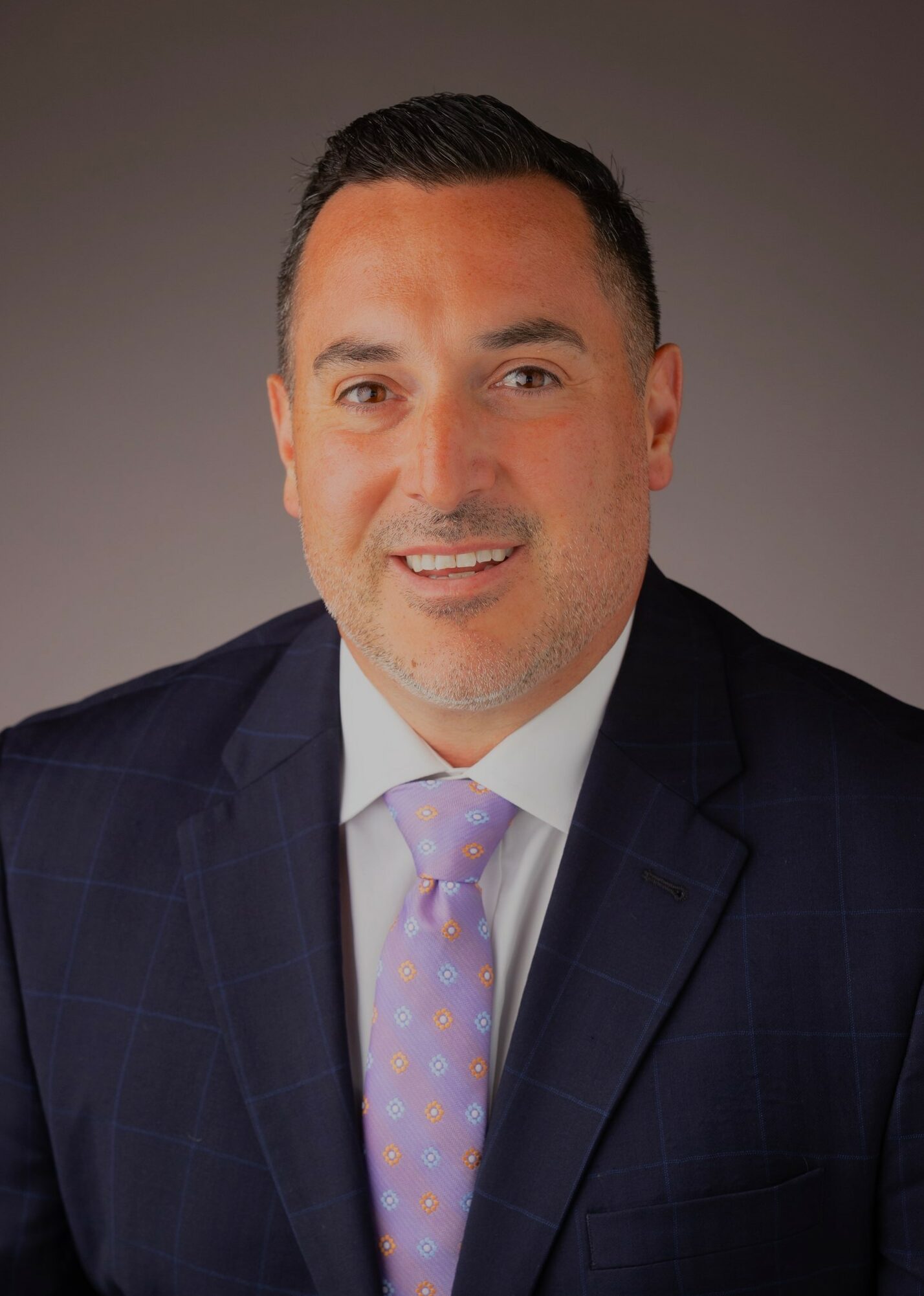 Matthew T. Montoya - San Francisco Trial Attorneys - Bledsoe, Diestel ...